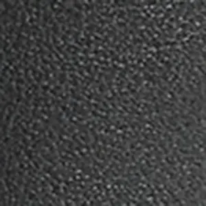 Corneliani Leather Belt