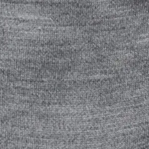 Falke Wool-silk No.6 Socks