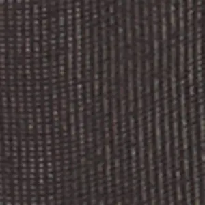 Falke Fine Shadow Socks