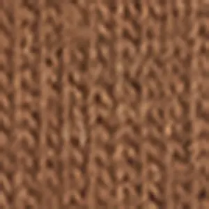Falke Wool-cashmere Blend Lhasa Ribbed Socks