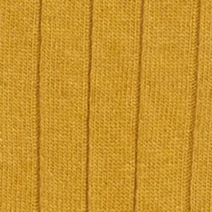 Falke Wool-cashmere Blend Lhasa Ribbed Socks