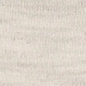 Falke Wool-blend Airport Socks