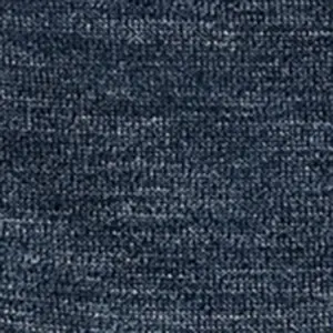 Falke Wool-blend Airport Socks