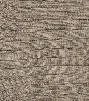 Falke Cashmere-blend No.2 Socks