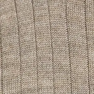 Falke Cashmere-blend No.2 Socks