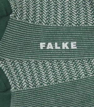 Falke Special Edition Family Ankle Socks