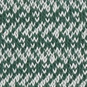 Falke Special Edition Family Ankle Socks