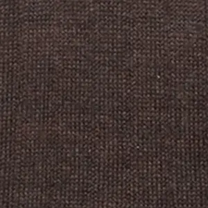 Falke Cashmere-blend No.2 Socks