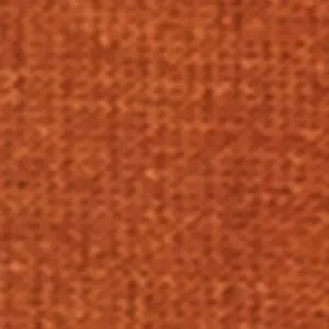 Falke Tiago Socks