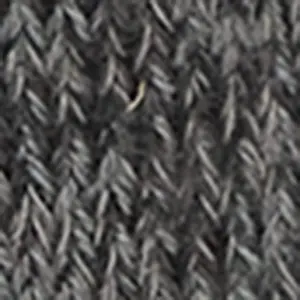 Falke Cotton Grip Ankle Socks
