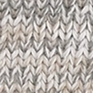 Falke Cotton Grip Ankle Socks