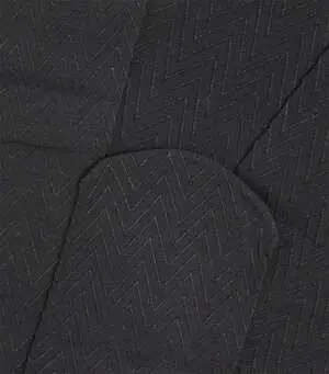 Falke Chevron 50 Tights