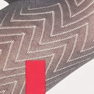 Falke Chevron 50 Tights