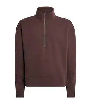Studio Nicholson Sport Outerwear For Men
