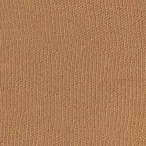 Falke Pure Matt 20 Anklet Socks