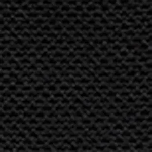 REPRESENT 247 247 Numbers Socks