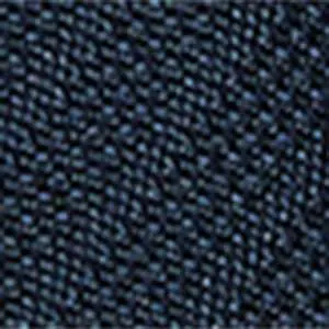 Brunello Cucinelli Silk Knitted Striped Tie