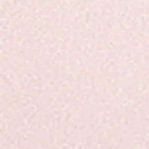 PatBO Beaded Orchid Bloom Bikini Top