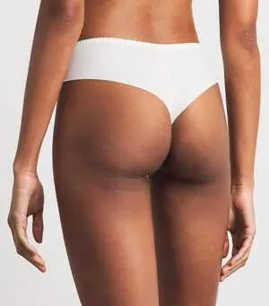 Simone Perele Instant Tanga