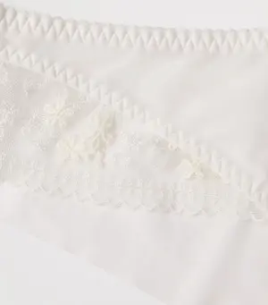 Simone Perele Instant Tanga