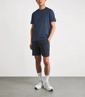 Vuori Ponto Performance T-shirt