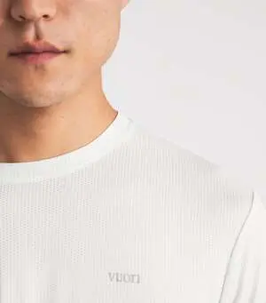 Vuori Strato Breathe T-shirt