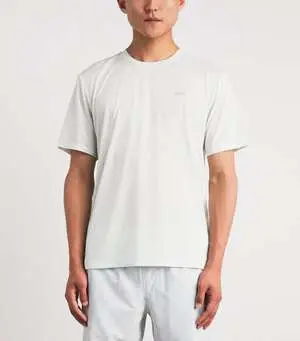 Vuori Strato Breathe T-shirt