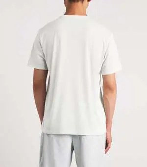 Vuori Strato Breathe T-shirt