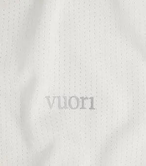 Vuori Strato Breathe T-shirt