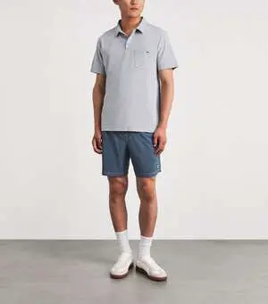Vuori Ace Polo Shirt
