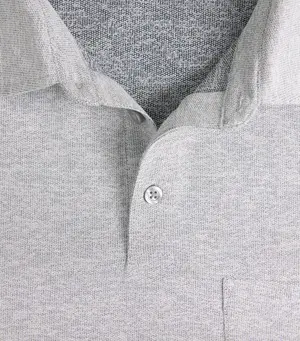 Vuori Ace Polo Shirt