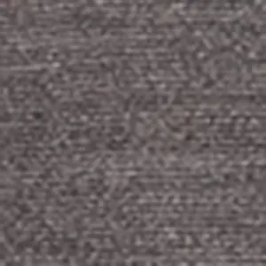 Pal Zileri Wool-silk Long-sleeved Polo Shirt