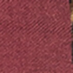 Etro Wool-silk Paisley Aida Shawl