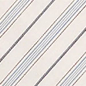 Paul Smith Shirting Stripe Tie