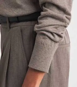 Varley Fairfax Cardigan