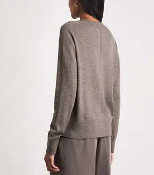 Varley Fairfax Cardigan