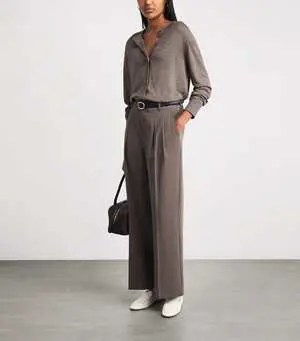 Varley Fairfax Cardigan