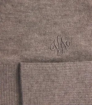 Varley Fairfax Cardigan