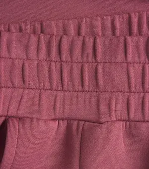 Varley The Slim Cuff Sweatpants