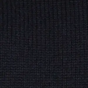 Max Mara Wool-cashmere High-neck Sweater