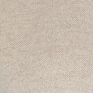 Max Mara Wool-cashmere Overshirt