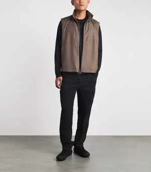 Sease Merino Wool Base Layer