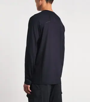 Sease Merino Wool Base Layer