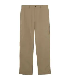 Burberry Cargo Trousers