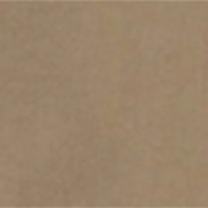 Burberry Cargo Trousers