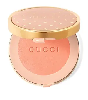 Gucci Blush De Beaut - Nude