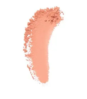 Gucci Blush De Beaut - Nude