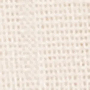 KONGES SLOJD Organic Cotton Lemon Muslin Cloths
