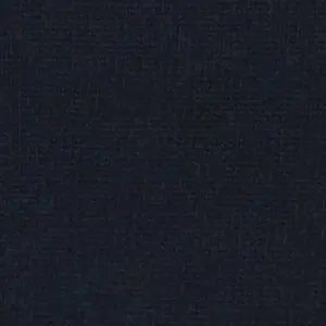 Max Mara Virgin Wool High-neck Sweater