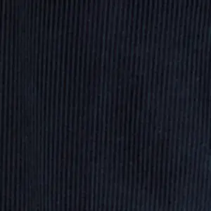 Max Mara Corduroy Wide-leg Trousers